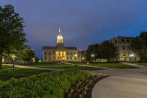 15 Best Things to Do in Iowa City (Iowa) - The Crazy Tourist