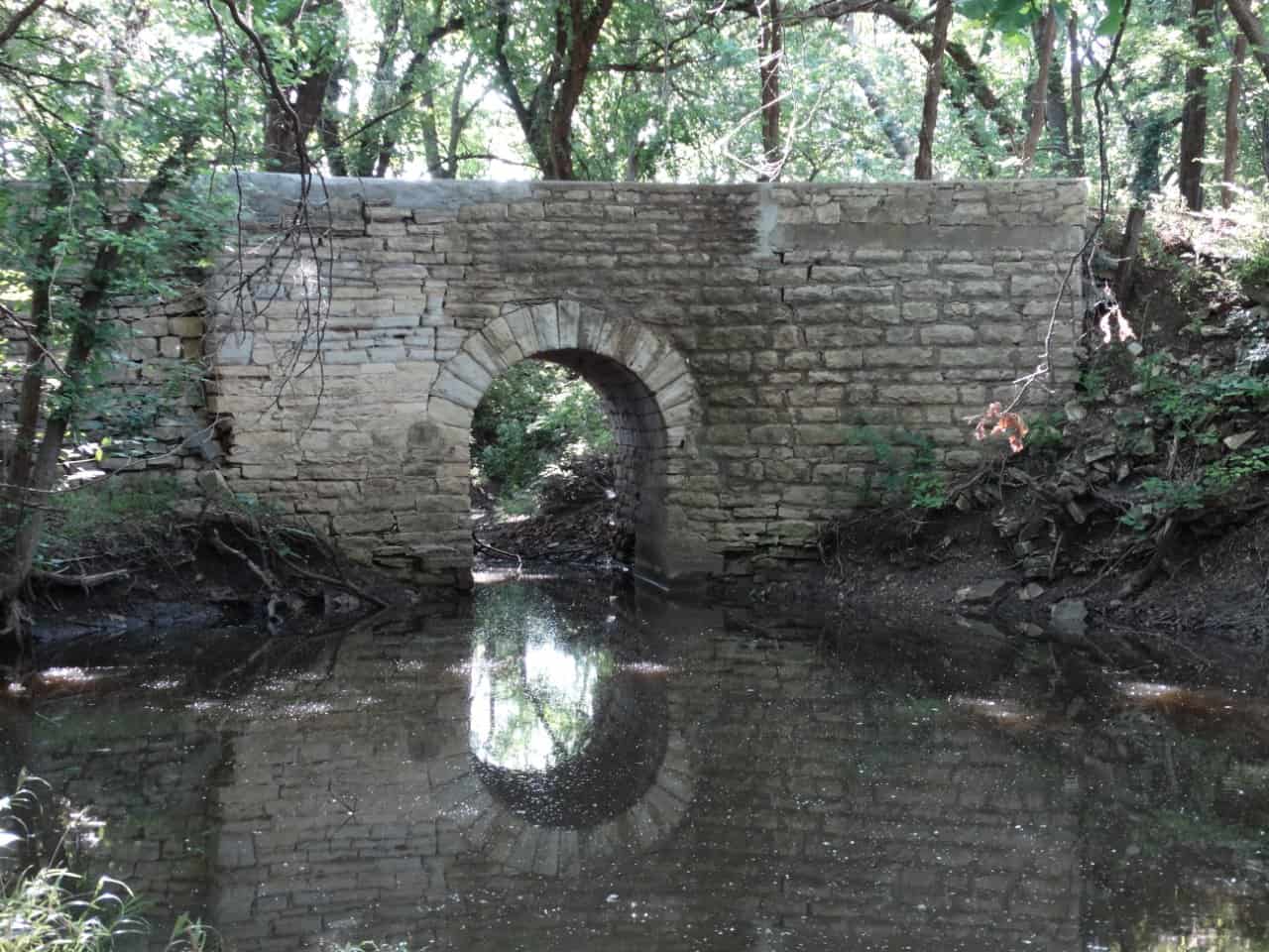 15 Best Things to Do in Winfield (Kansas) - The Crazy Tourist