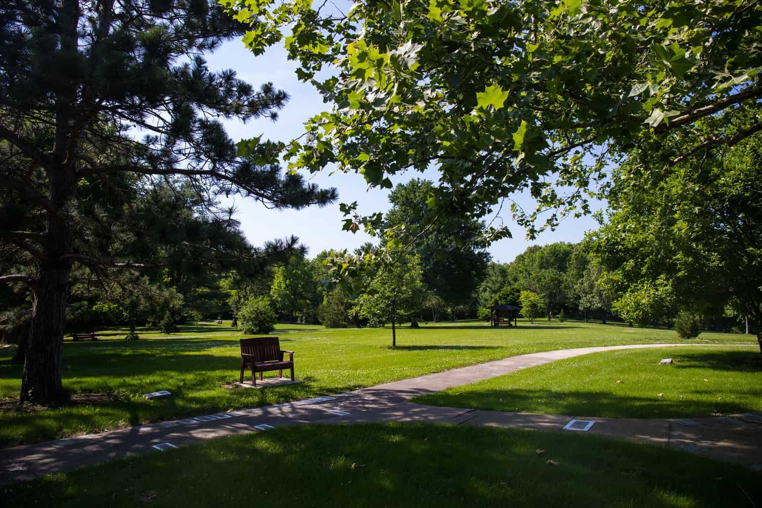 15 Best Things to Do in Atchison (Kansas) - The Crazy Tourist