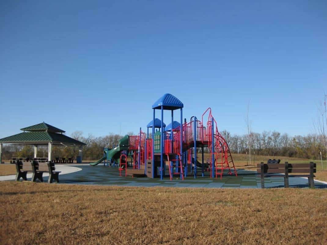 15 Best Things to Do in Lansing (Kansas) - The Crazy Tourist