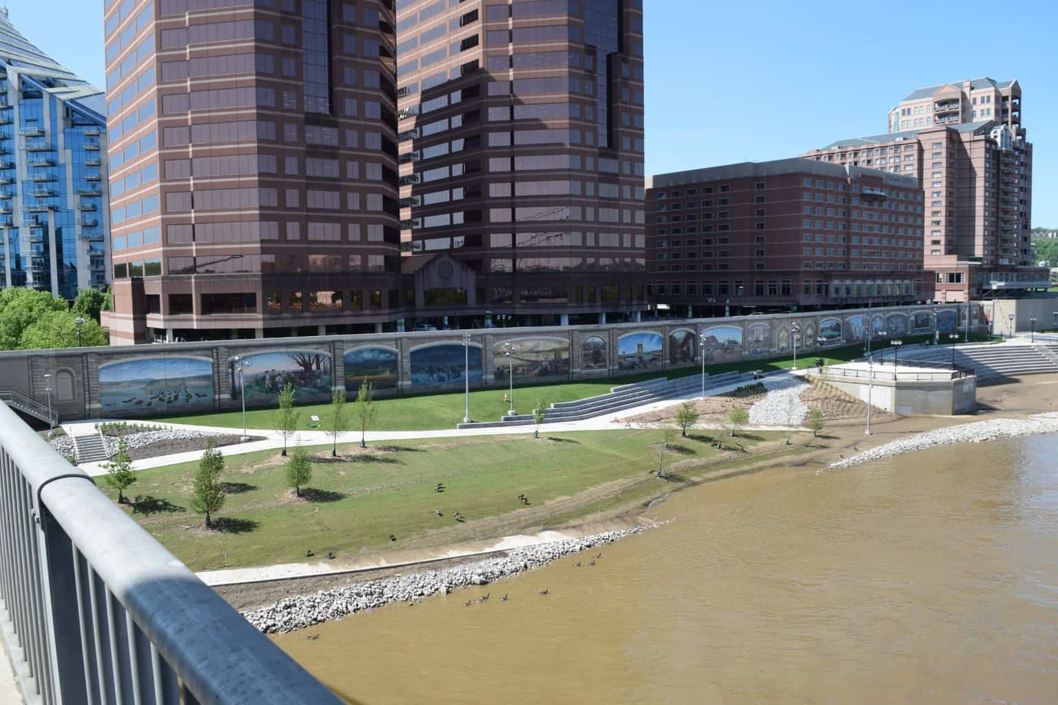 15 Best Things to Do in Covington (KY) - The Crazy Tourist