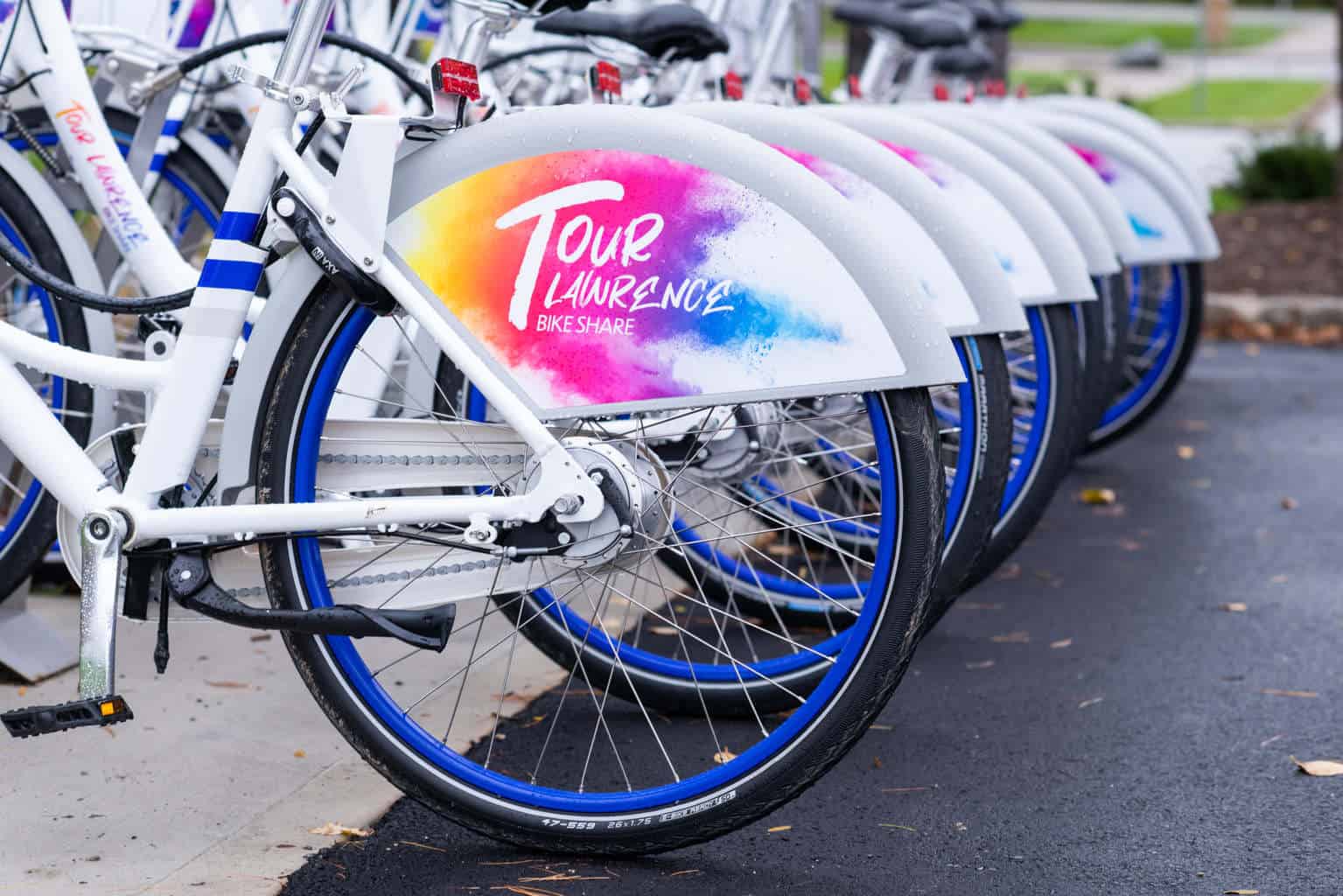 15 Best Things to Do in Lawrence (IN) - The Crazy Tourist