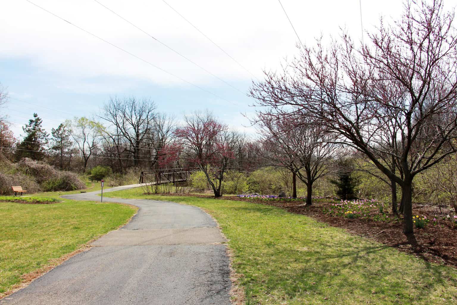 15 Best Things to Do in Merriam (Kansas) - The Crazy Tourist