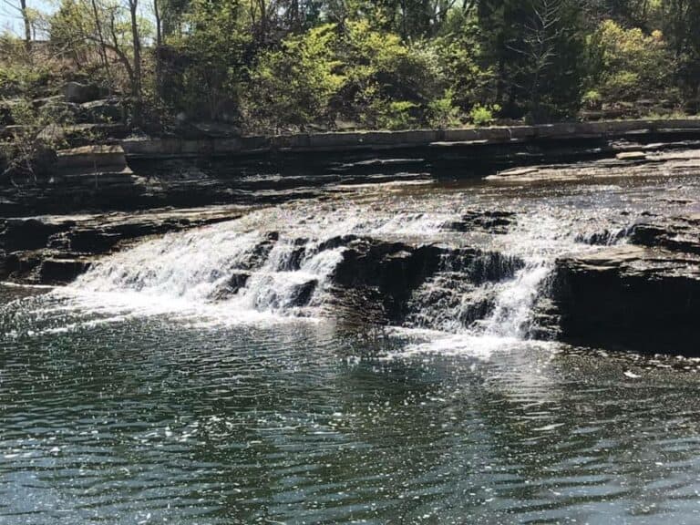 15 Best Things to Do in Merriam (Kansas) - The Crazy Tourist