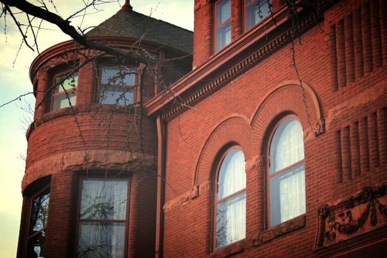 15 Best Things To Do In Jeffersonville IN The Crazy Tourist 15-best-things-to-do-in-jeffersonville-in-the-crazy-tourist