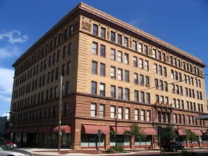 15 Best Things to Do in Anderson (IN) - The Crazy Tourist