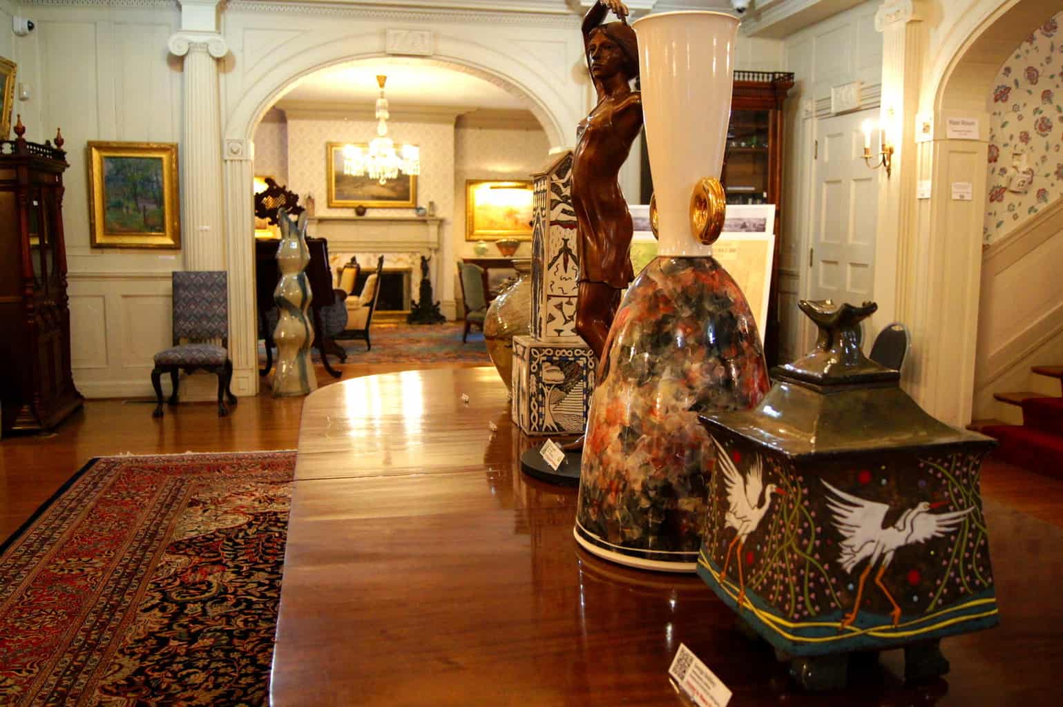 15 Best Things to Do in Lafayette (IN) - The Crazy Tourist