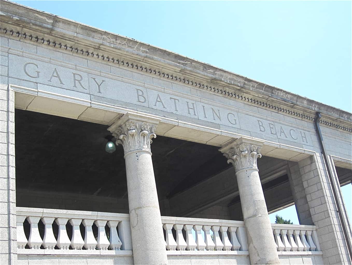 15 Best Things to Do in Gary (IN) - The Crazy Tourist