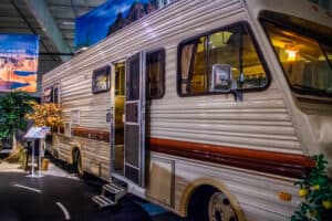 15 Best Things to Do in Elkhart (IN) - The Crazy Tourist