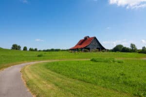 15 Best Things to Do in Richmond (KY) - The Crazy Tourist