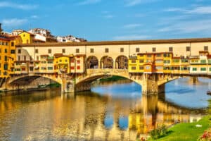 20 Best Things to Do in Florence (Italy) - The Crazy Tourist