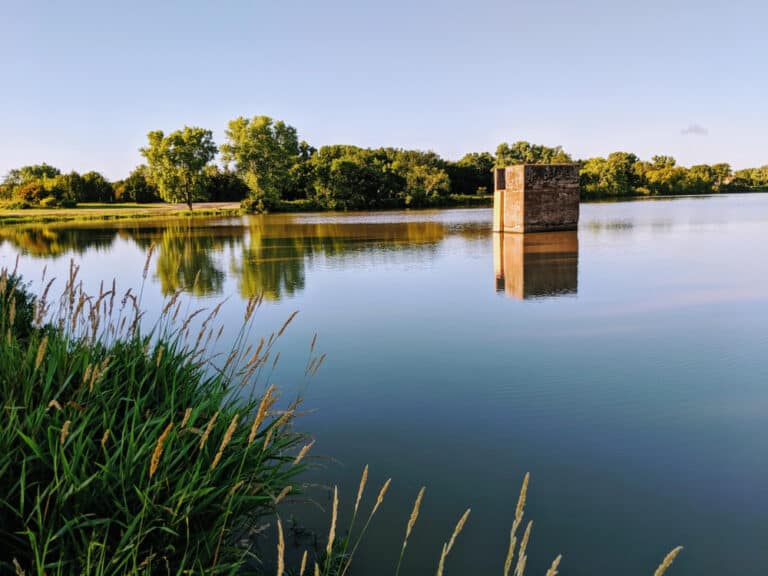 15 Best Things to Do in Andover (Kansas) - The Crazy Tourist