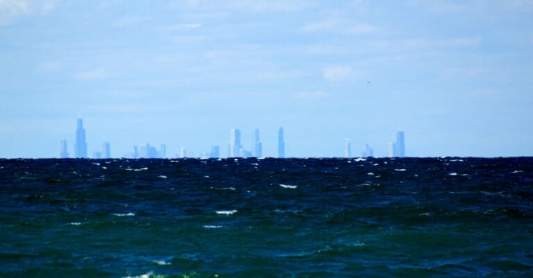 15 Best Things to Do in Gary (IN) - The Crazy Tourist