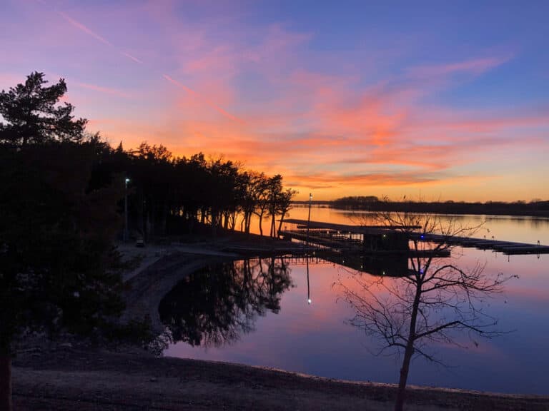 15 Best Things to Do in Junction City (Kansas) - The Crazy Tourist