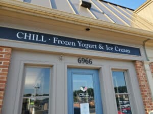 15 Best Things to Do in Prairie Village (Kansas) - The Crazy Tourist