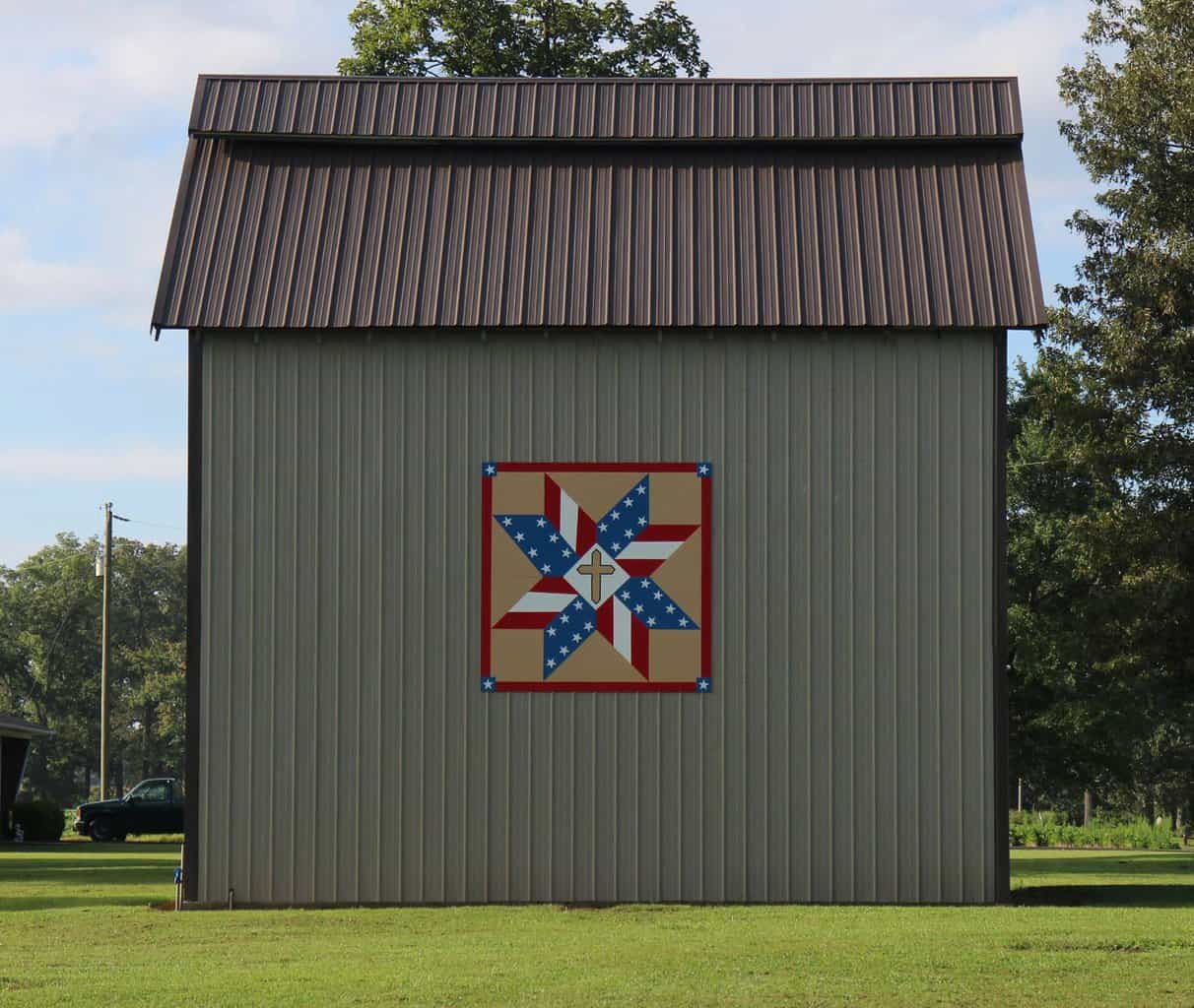 15 Best Things to Do in Murray (KY) - The Crazy Tourist