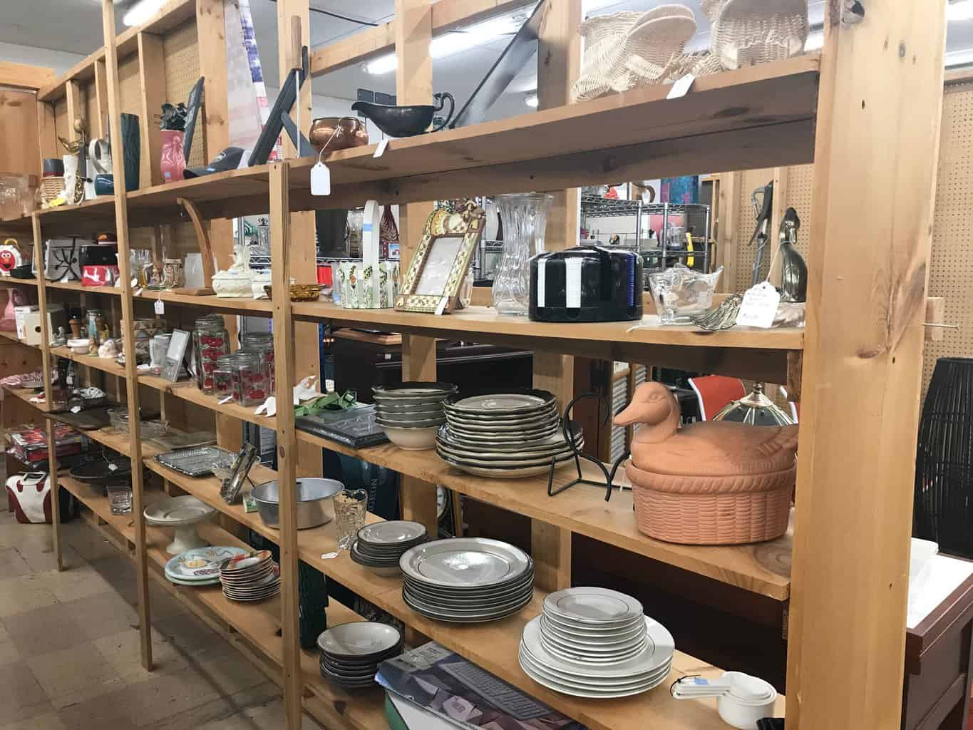 15 Best Things to Do in Murray (KY) - The Crazy Tourist