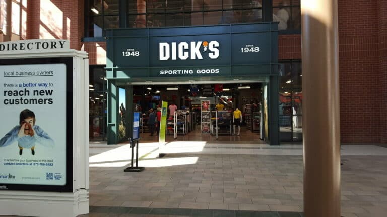 15 Best Things to Do in Lyndon (KY) - The Crazy Tourist