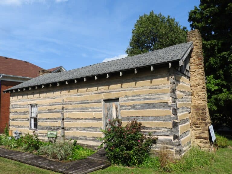 15 Best Things to Do in Madisonville (KY) - The Crazy Tourist