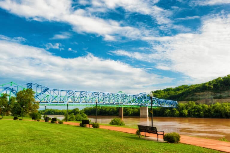 15 Best Things to Do in Ashland (KY) - The Crazy Tourist