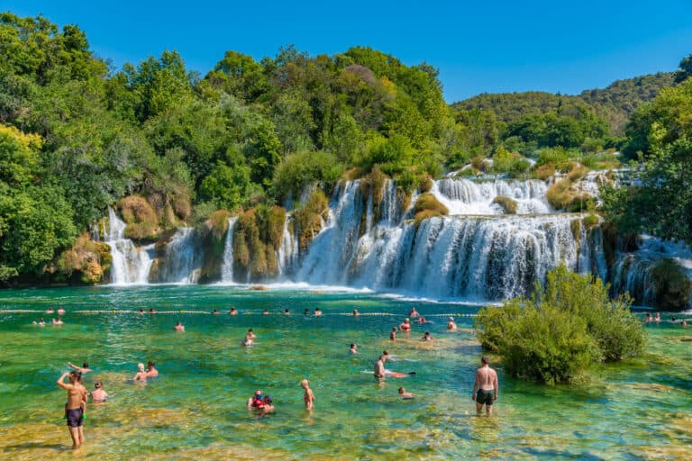 15 Best Things to Do in Split (Croatia) - The Crazy Tourist