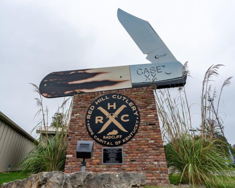 15 Best Things to Do in Radcliff (KY) - The Crazy Tourist