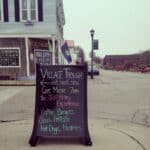 15 Best Things to Do in Berea (KY) - The Crazy Tourist