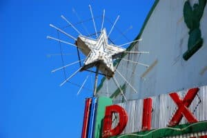 15 Best Things to Do in Ruston (LA) - The Crazy Tourist