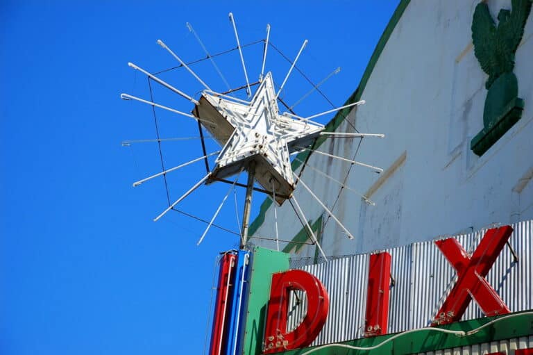 15 Best Things to Do in Ruston (LA) - The Crazy Tourist