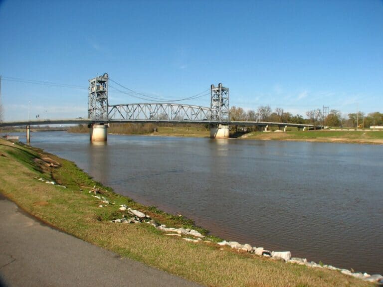 15 Best Things to Do in Alexandria (LA) - The Crazy Tourist