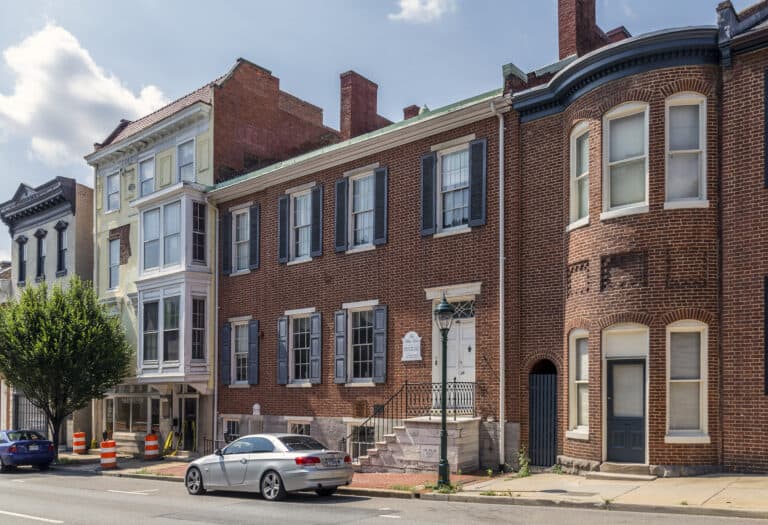 15 Best Things to Do in Hagerstown (MD) - The Crazy Tourist