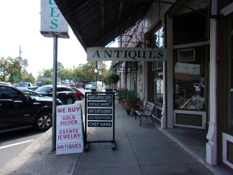 15 Best Things to Do in Monroe (LA) - The Crazy Tourist