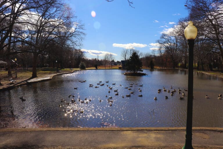 15 Best Things to Do in Hagerstown (MD) - The Crazy Tourist