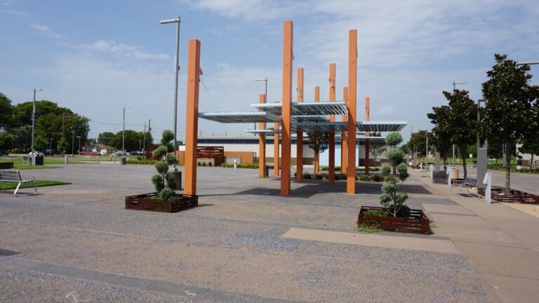 15 Best Things to Do in Bossier City (LA) - The Crazy Tourist