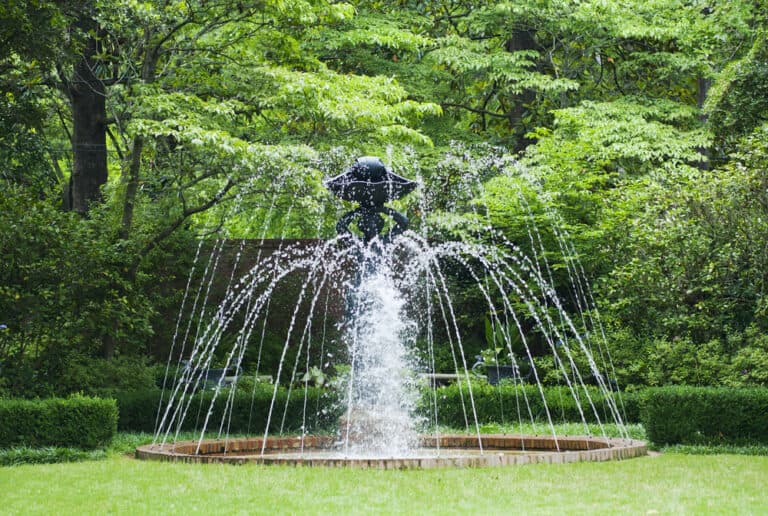 15 Best Things To Do In Monroe LA The Crazy Tourist 15-best-things-to-do-in-monroe-la-the-crazy-tourist