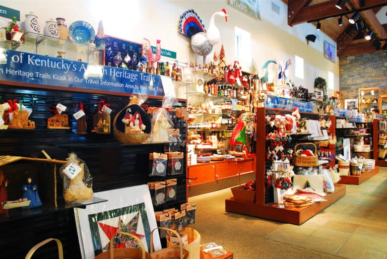 15 Best Things to Do in Berea (KY) - The Crazy Tourist