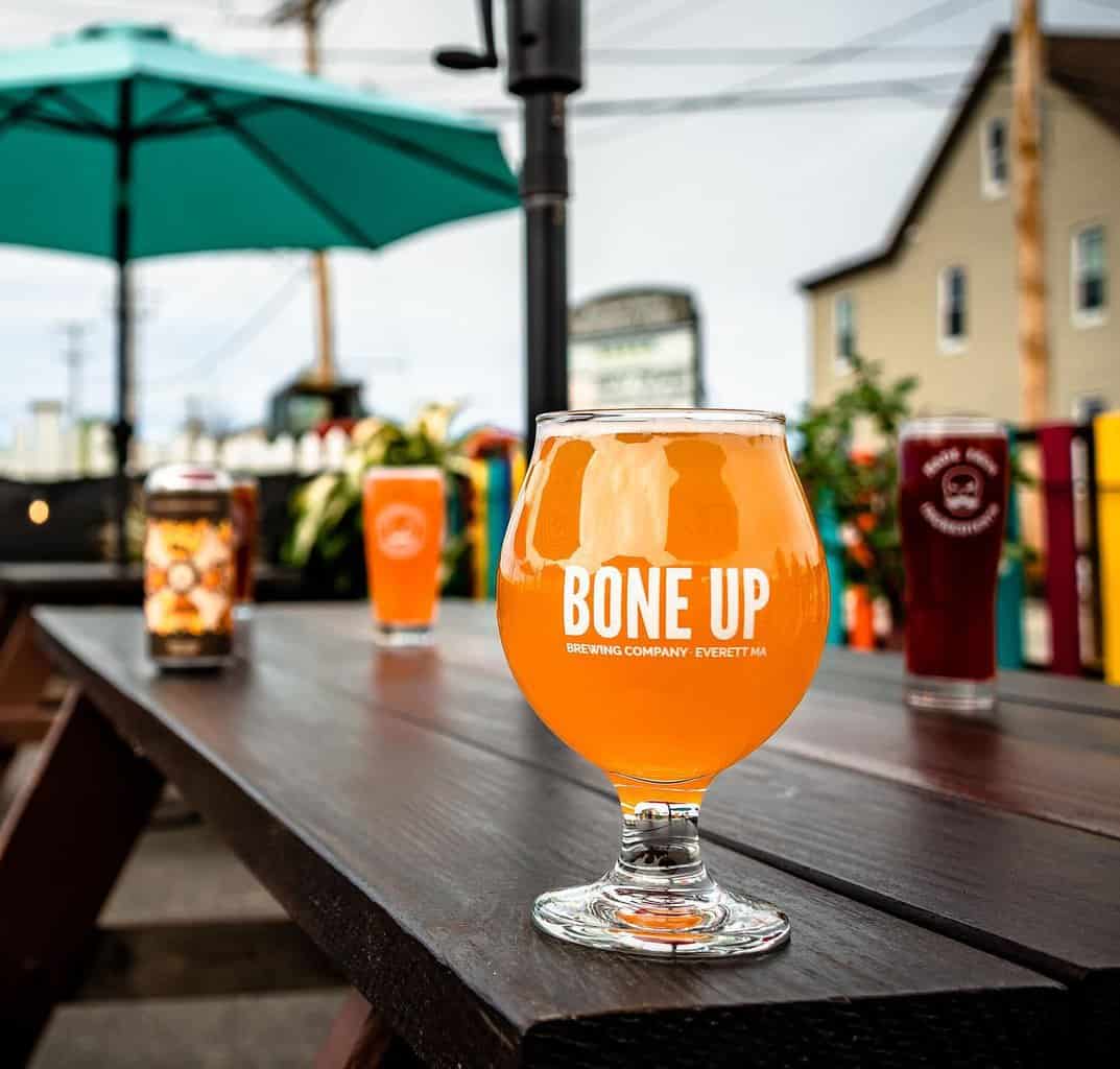 15 Best Things to Do in Everett (MA) - The Crazy Tourist