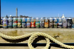 15 Best Things to Do in Barnstable (MA) - The Crazy Tourist