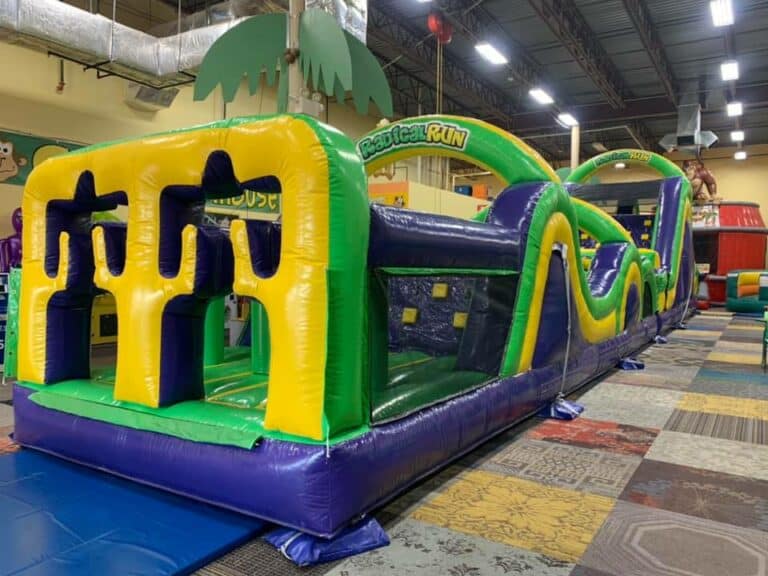 15 Best Things to Do in Salisbury (MD) - The Crazy Tourist