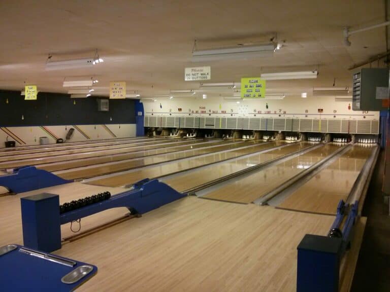 15 Best Things to Do in Billerica (MA) - The Crazy Tourist