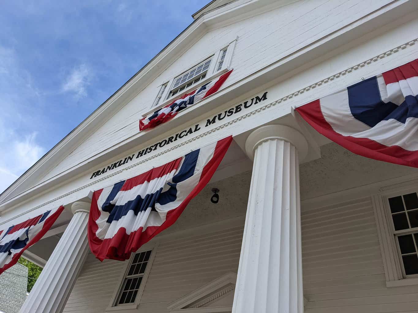 15 Best Things to Do in Franklin (MA) - The Crazy Tourist