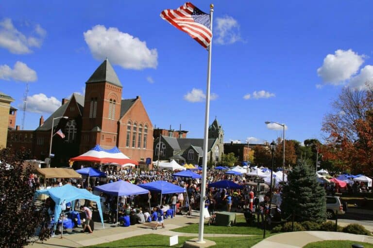 15 Best Things to Do in Leominster (MA) - The Crazy Tourist