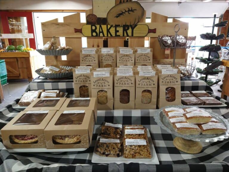 15 Best Things to Do in Attleboro (MA) - The Crazy Tourist