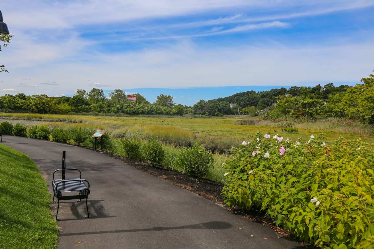 15 Best Things to Do in Chelsea (MA) - The Crazy Tourist