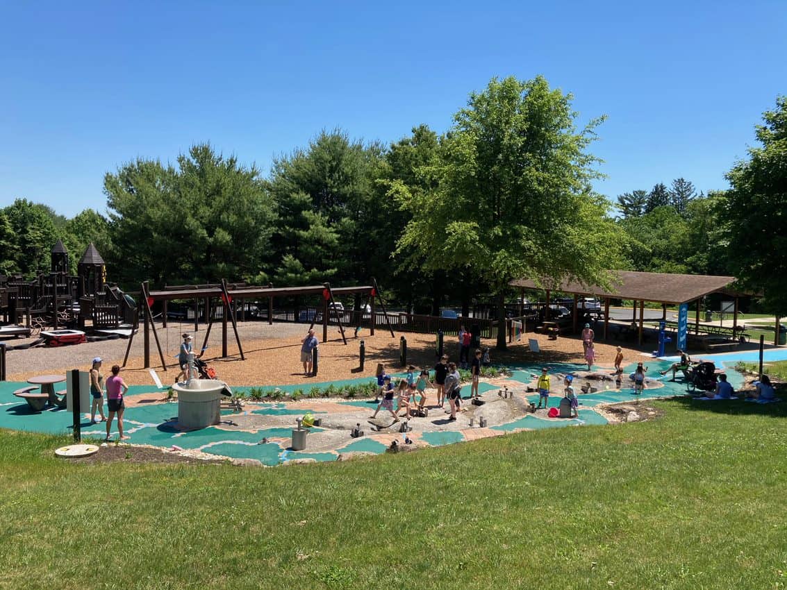 15 Best Things to Do in Bel Air (MD) - The Crazy Tourist