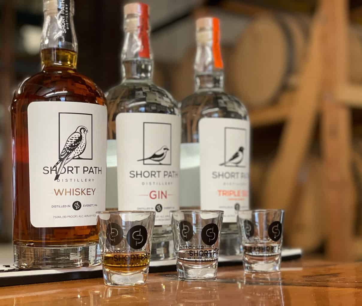 15 Best Things to Do in Everett (MA) - The Crazy Tourist