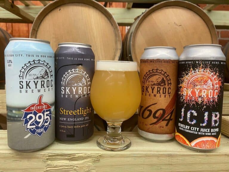 15 Best Things to Do in Attleboro (MA) - The Crazy Tourist