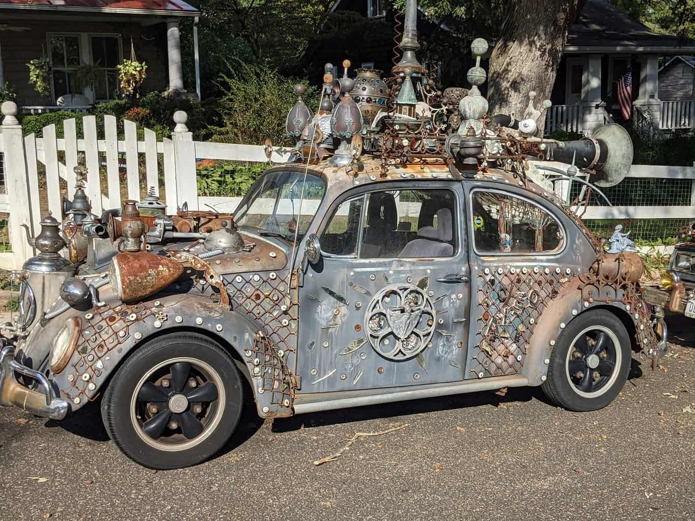 15 Best Things to Do in Hyattsville (MD) - The Crazy Tourist