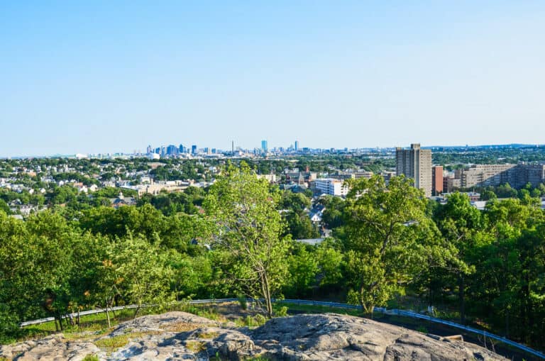 15 Best Things to Do in Malden (MA) - The Crazy Tourist