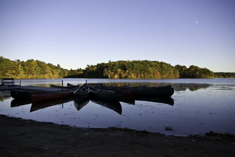 15 Best Things to Do in Natick (MA) - The Crazy Tourist